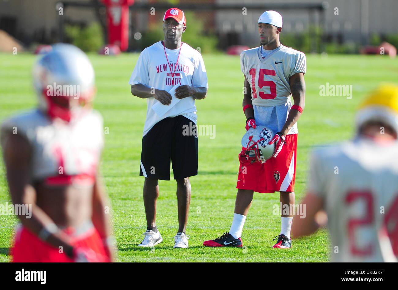 George Barlow High Resolution Stock Photography and Images - Alamy