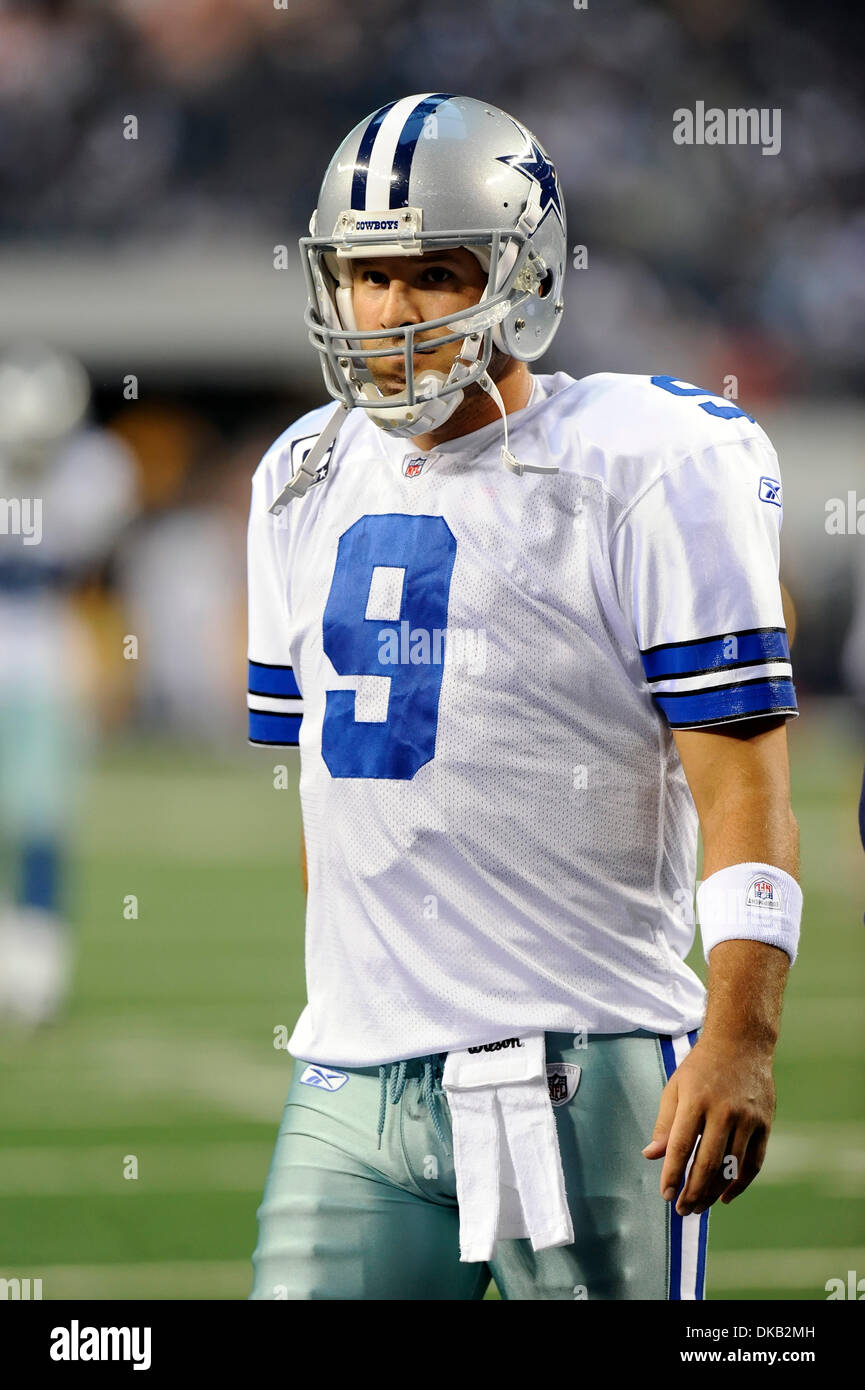 Division rivals hi-res stock photography and images - Alamy