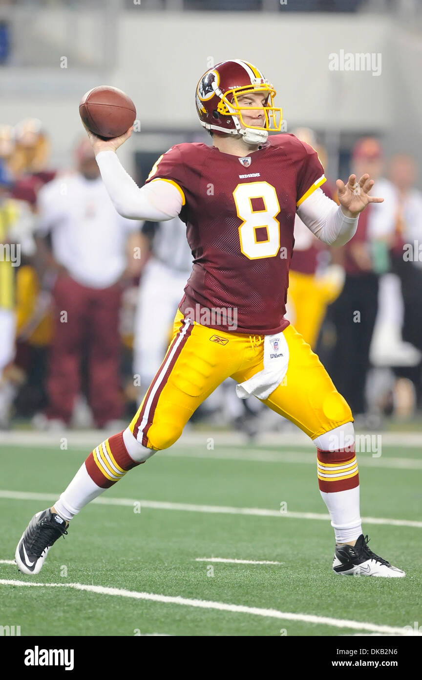 Sept. 26, 2011 - Arlington, Texas, United States of America ...