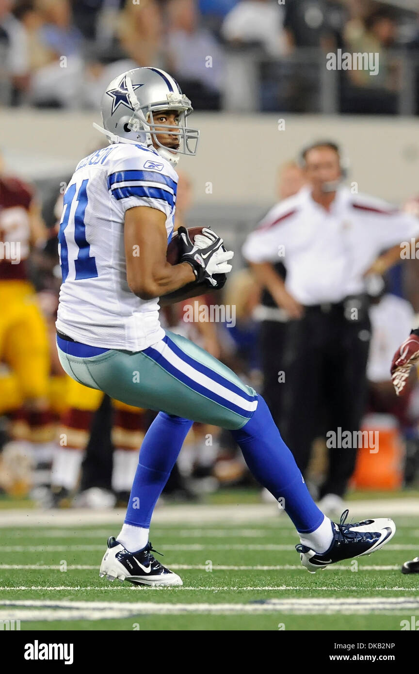 81ª división hi-res stock photography and images - Alamy