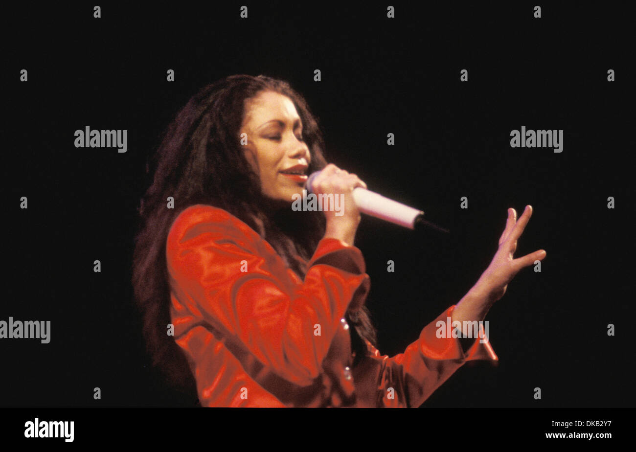 Dina carroll hi-res stock photography and images - Alamy