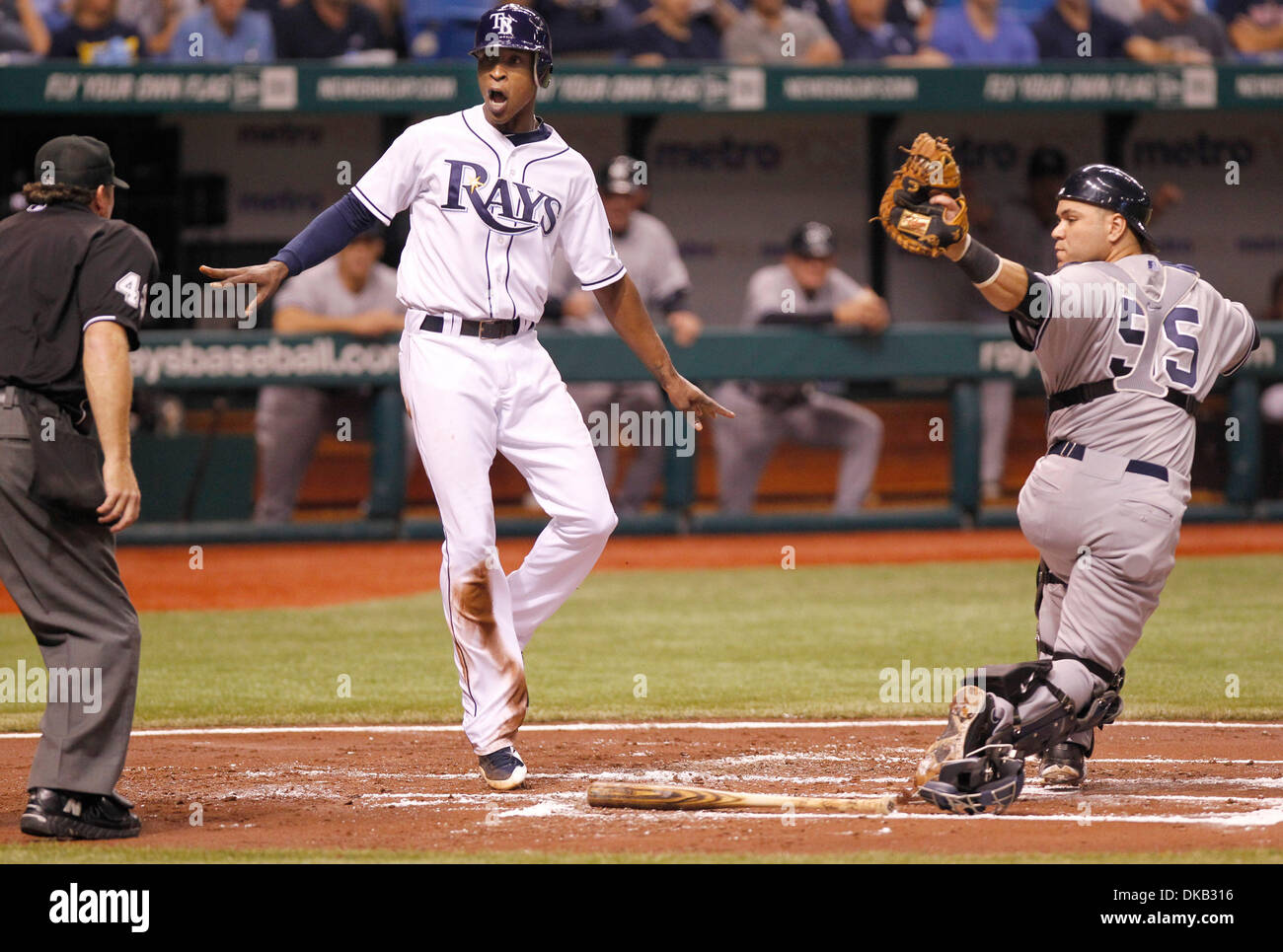 James russell baseball hi-res stock photography and images - Alamy