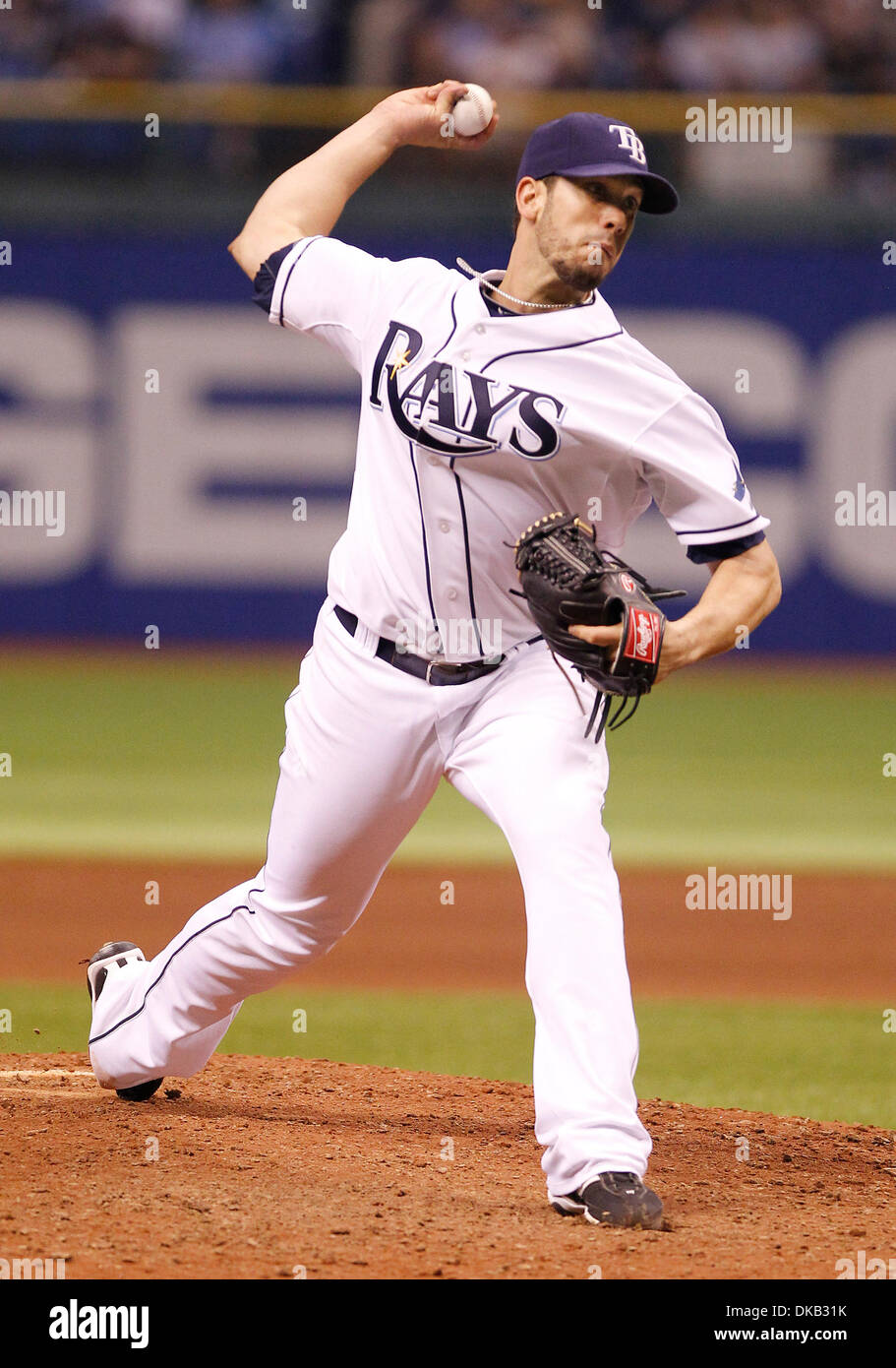 James shield hi-res stock photography and images - Alamy