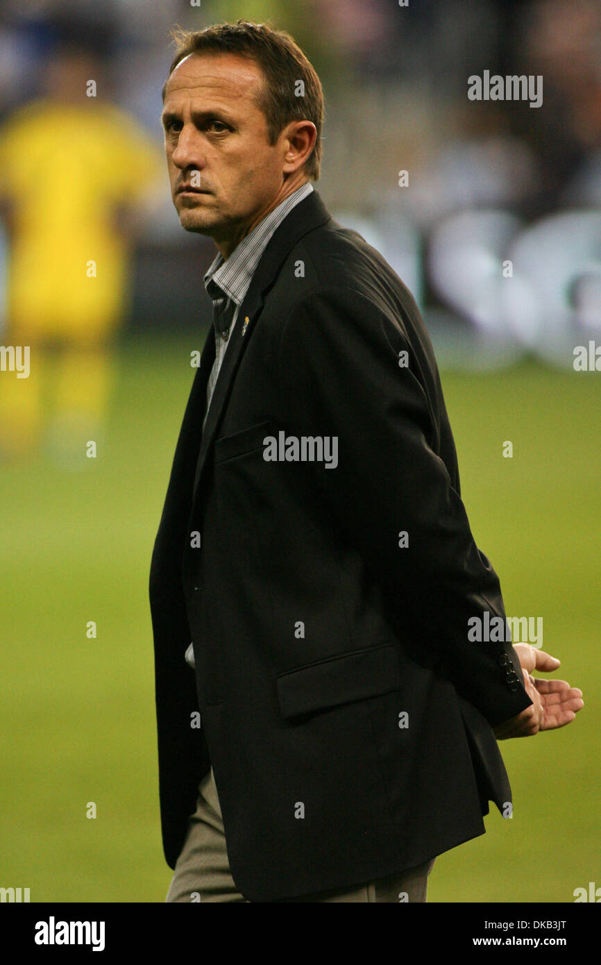 Robert Warzycha High Resolution Stock Photography and Images - Alamy