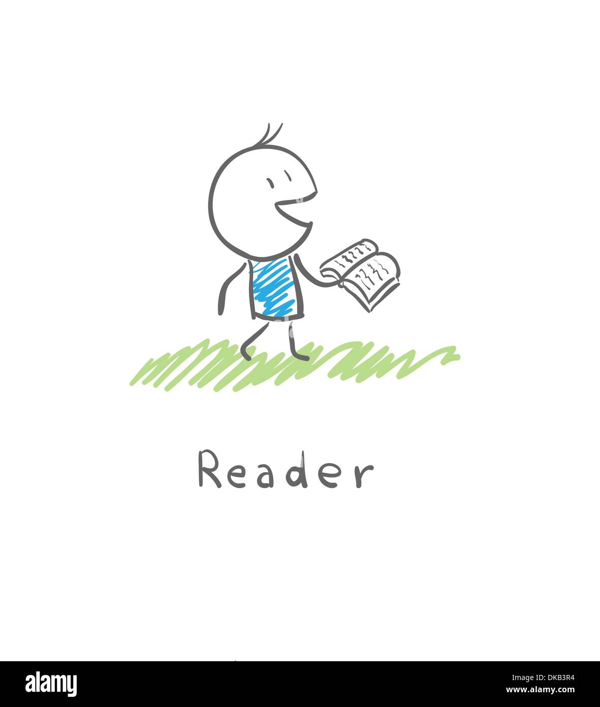 Animated note hi-res stock photography and images - Alamy