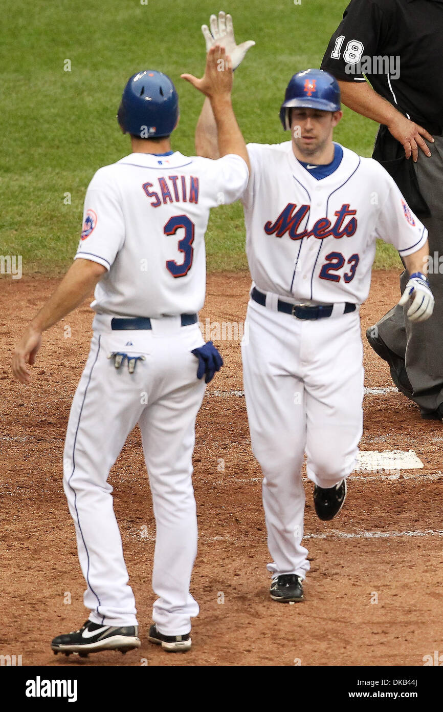 Josh satin hi-res stock photography and images - Alamy