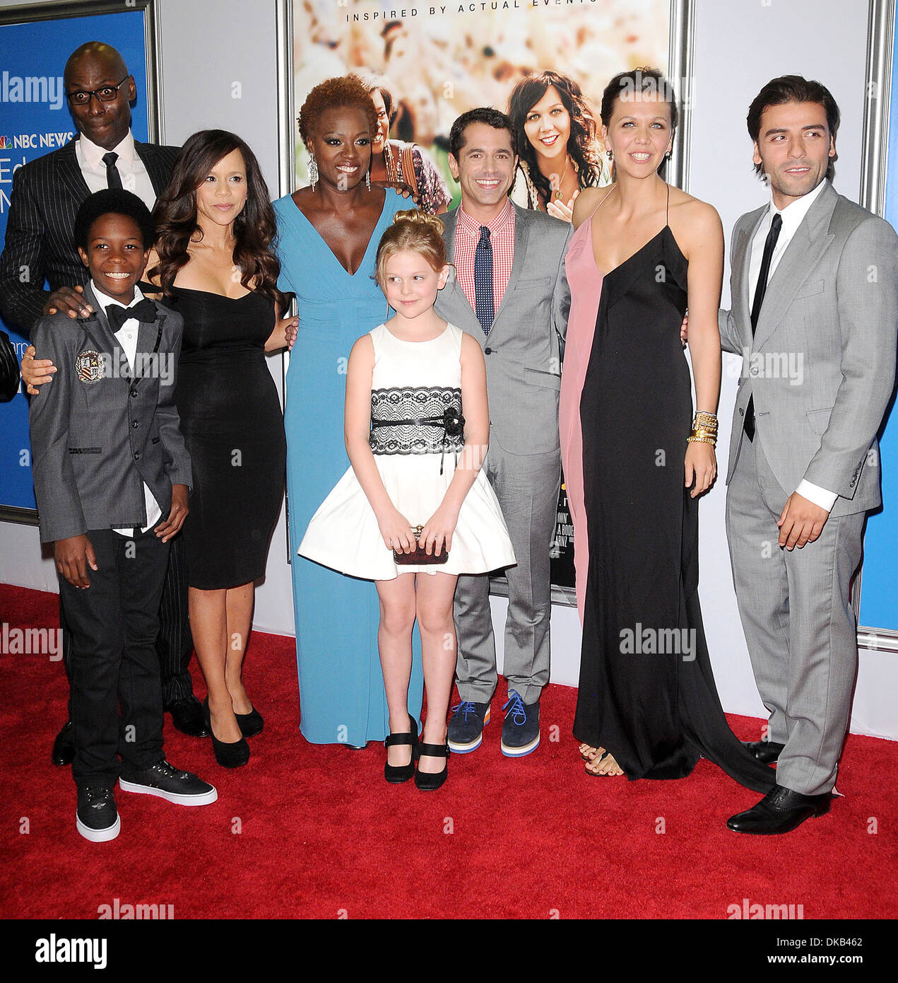 Brown and rosie hi-res stock photography and images - Alamy