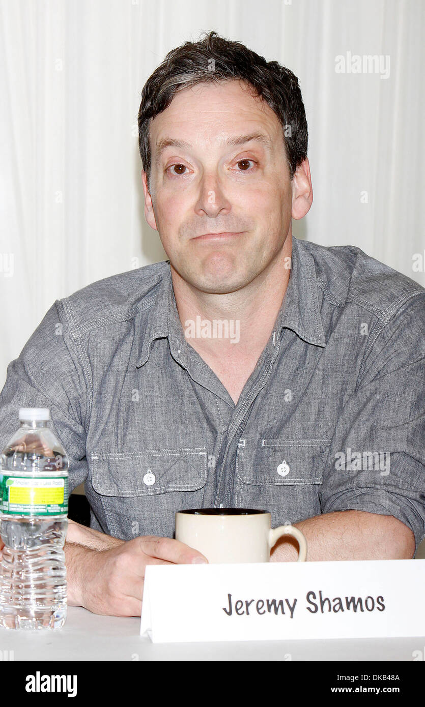 Glengarry glen ross broadway hi-res stock photography and images - Alamy