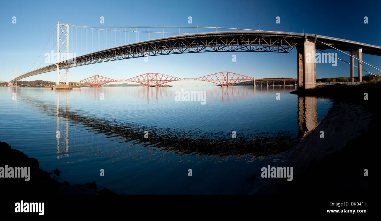 Victorian rail bridge hi-res stock photography and images - Alamy