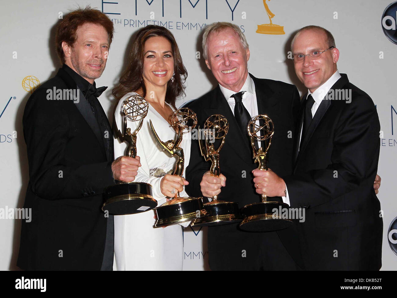 Littman hi-res stock photography and images - Alamy