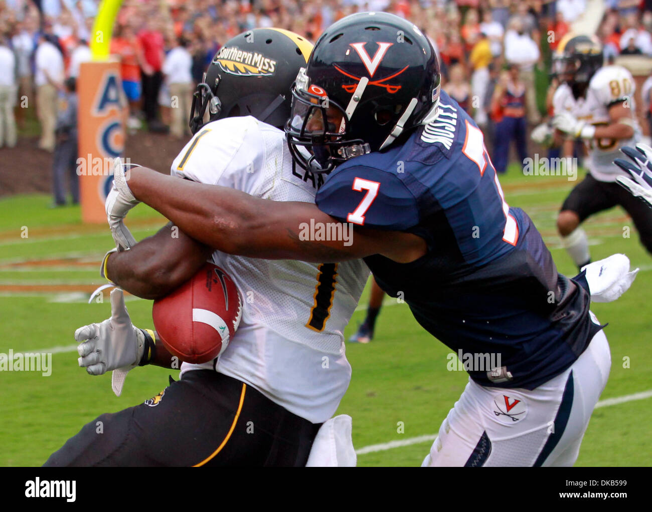 Miss tracy hi-res stock photography and images - Alamy