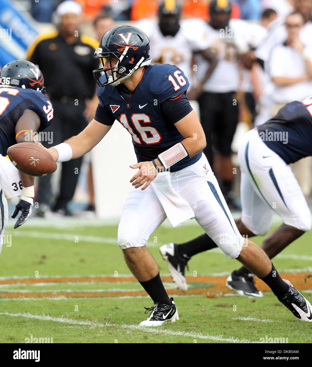 Michael rocco hi-res stock photography and images - Alamy