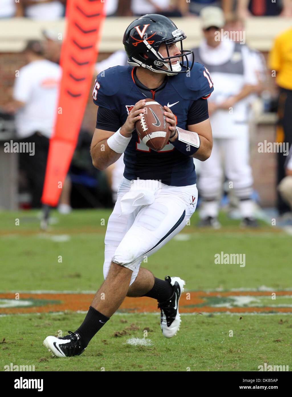 Michael Rocco High Resolution Stock Photography and Images - Alamy