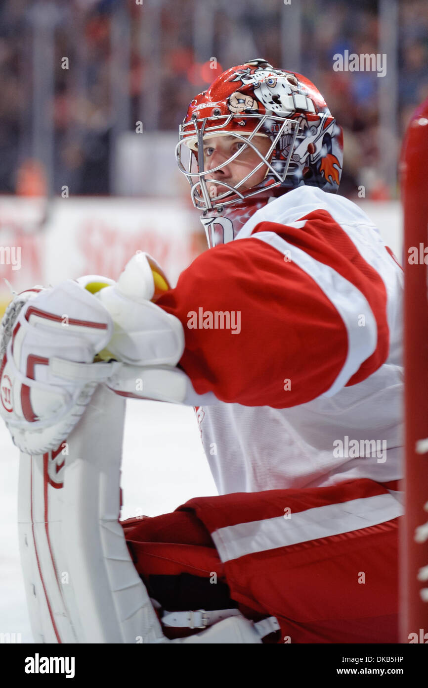 John conklin hi-res stock photography and images - Alamy