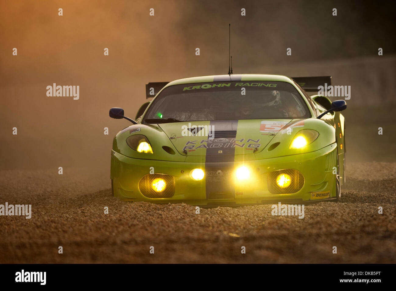 Tracy krohn hi-res stock photography and images - Alamy