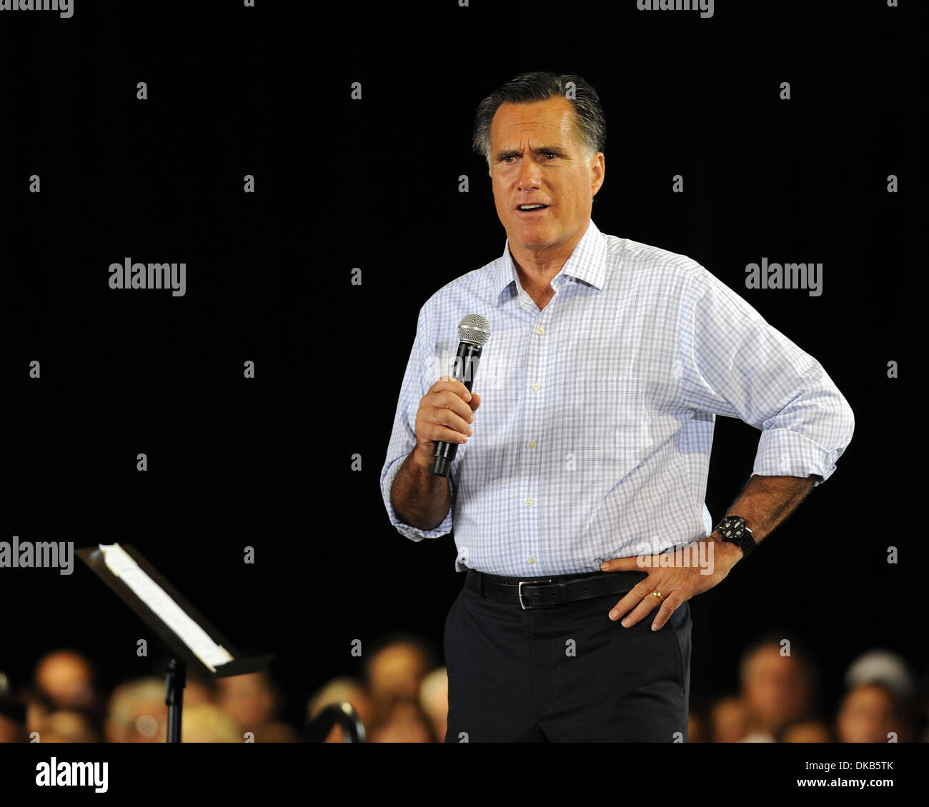 File Photo Barack Obama re-elected U.S President Democrat BARACK OBAMA ...