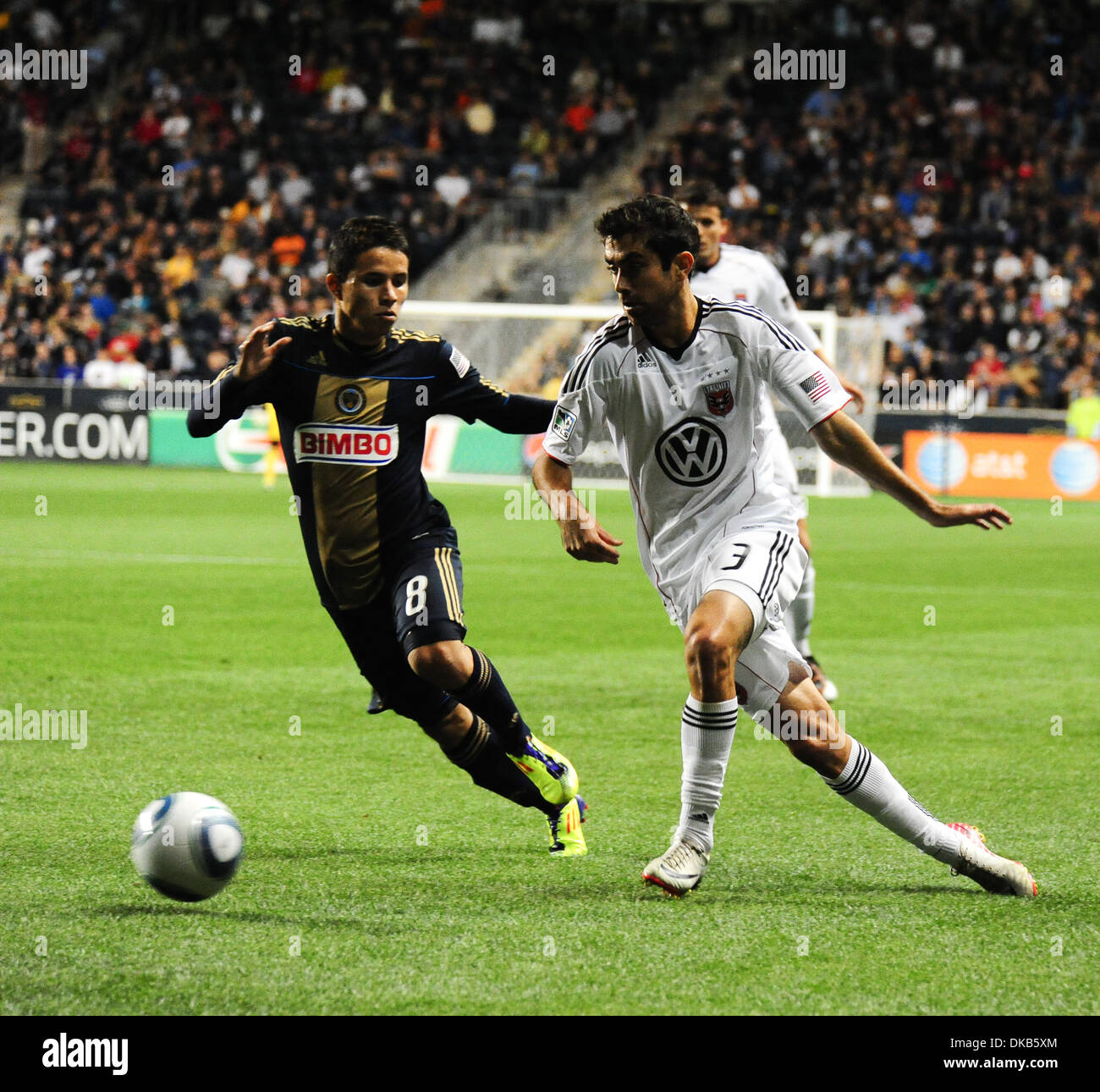 Austin torres hi-res stock photography and images - Alamy