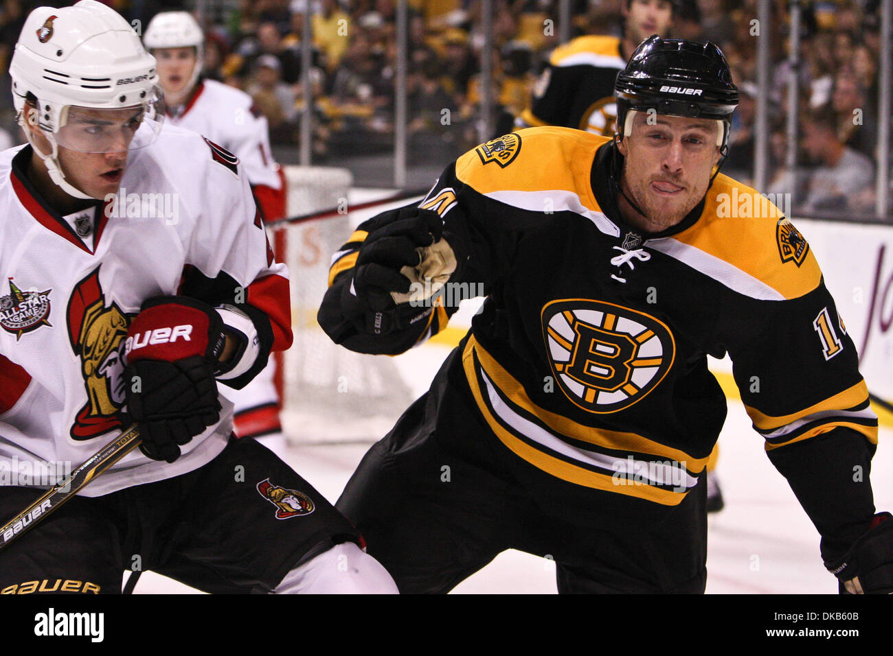 Mark filatov hi-res stock photography and images - Alamy