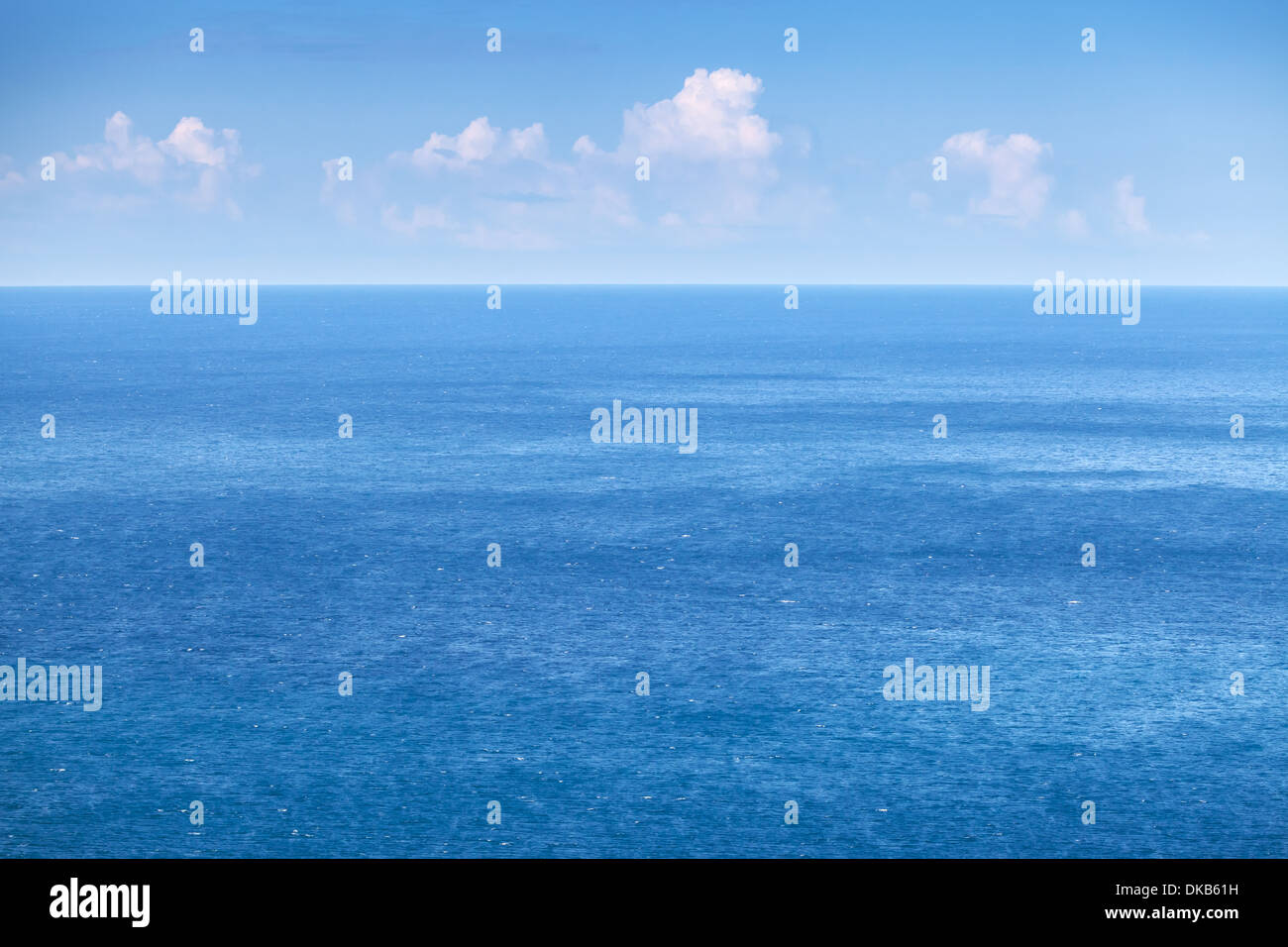 Empty seascape hi-res stock photography and images - Alamy