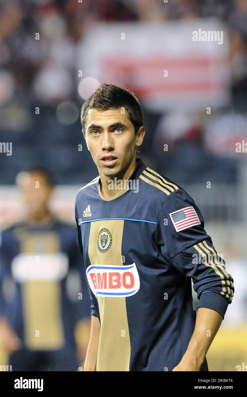 Gabriel farfan 15 hi-res stock photography and images - Alamy