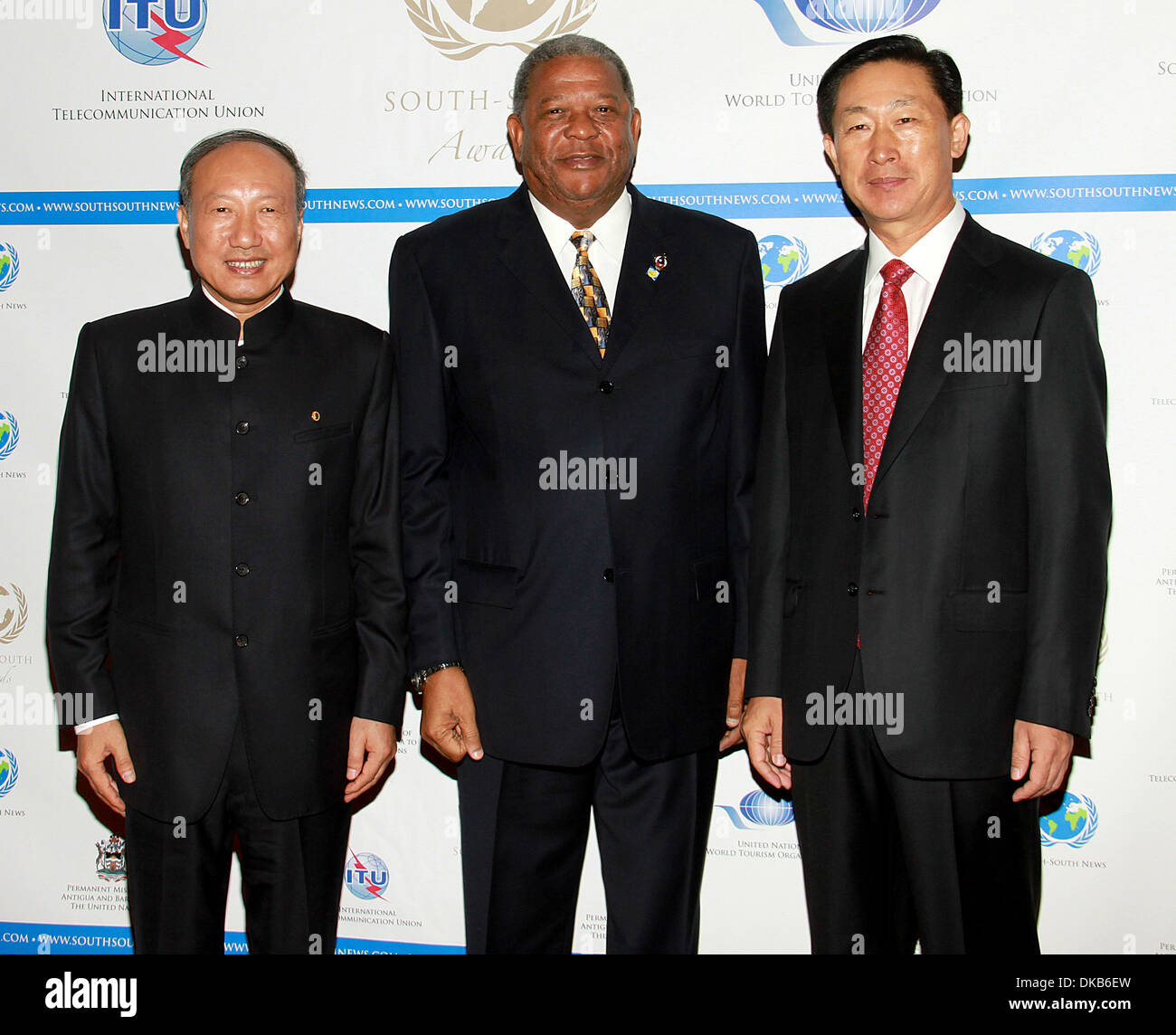 Chen han hi-res stock photography and images - Alamy