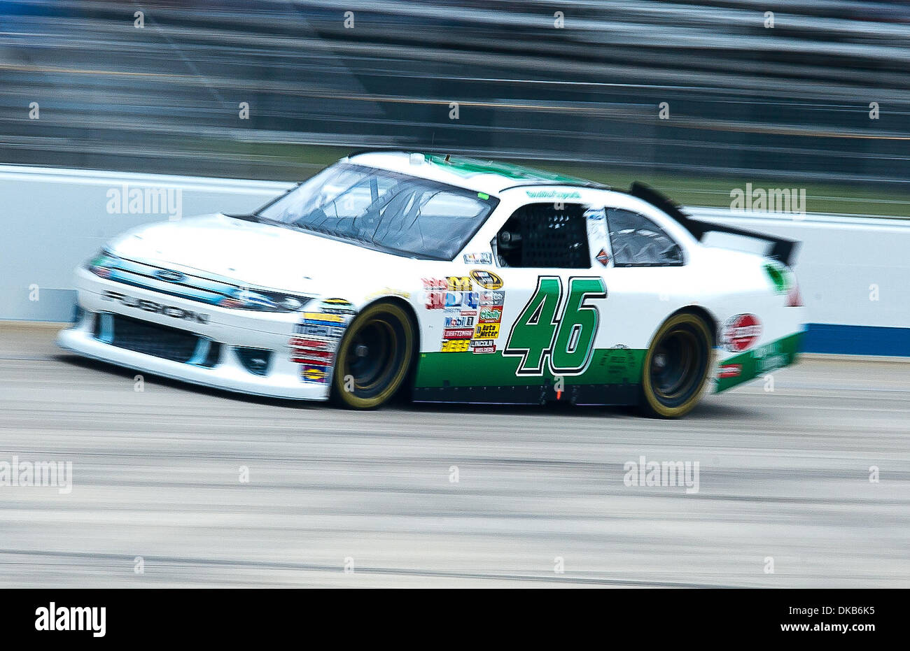 Scott speed hi-res stock photography and images - Alamy