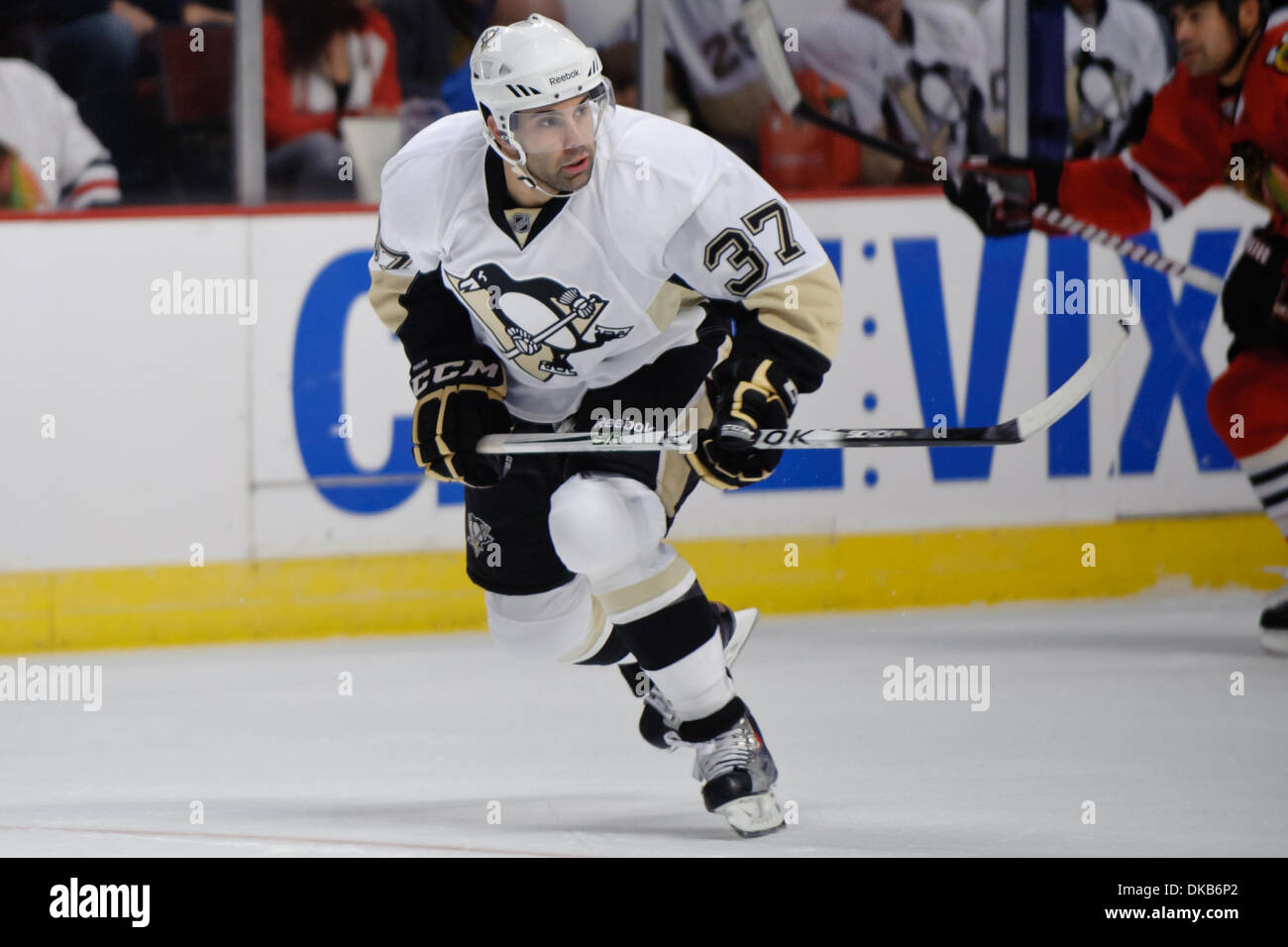 Brian strait hi-res stock photography and images - Alamy