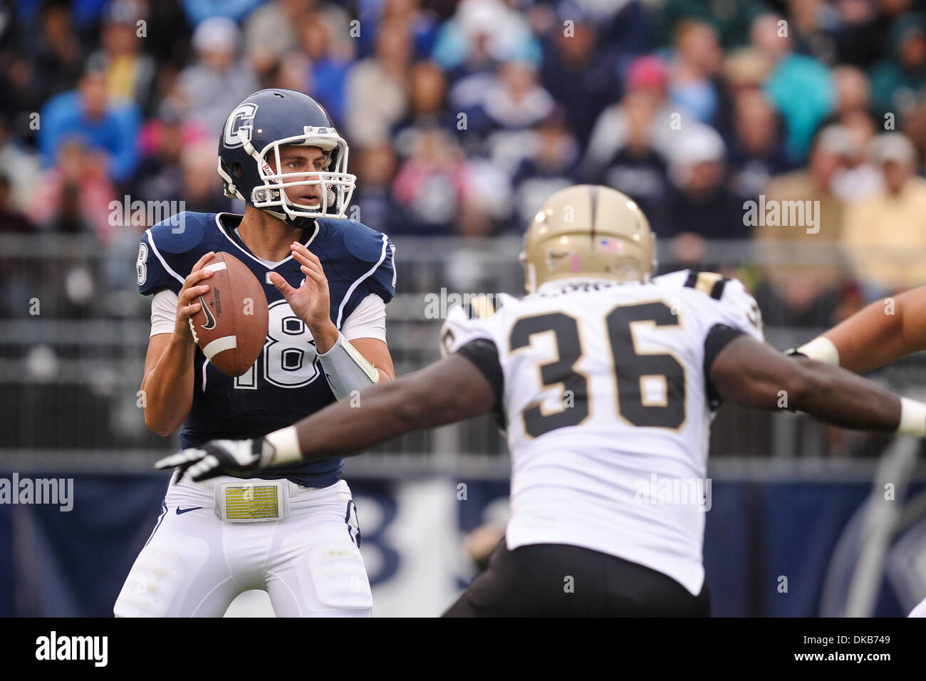 Connecticut 18 jpg hi-res stock photography and images - Alamy