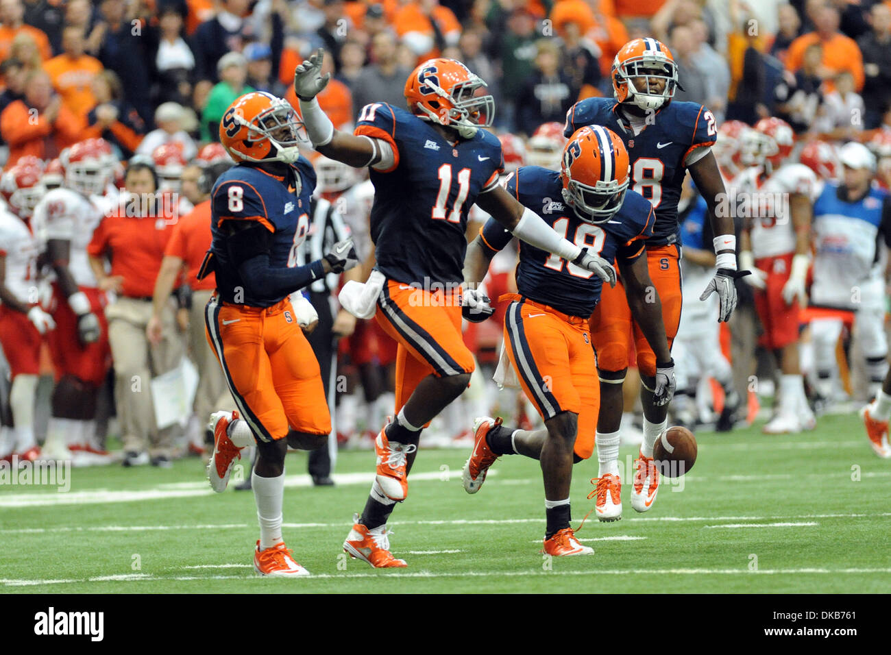 Marquis spruill hi-res stock photography and images - Alamy