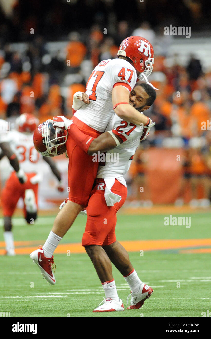 Patrick kivlehan hi-res stock photography and images - Alamy