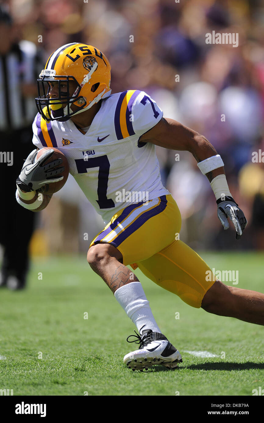 Tyrann hi-res stock photography and images - Alamy