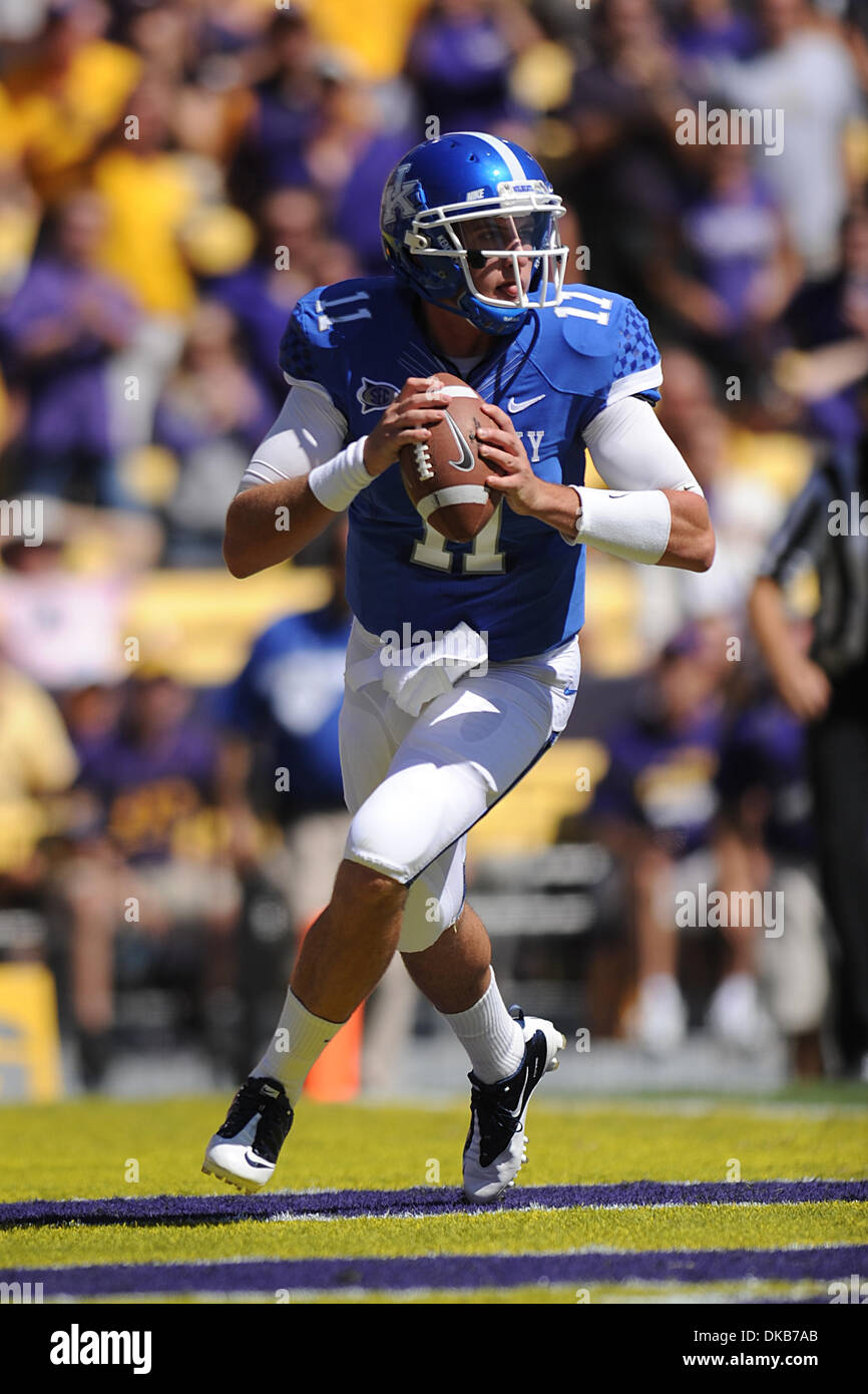 Donald maxwell hi-res stock photography and images - Alamy