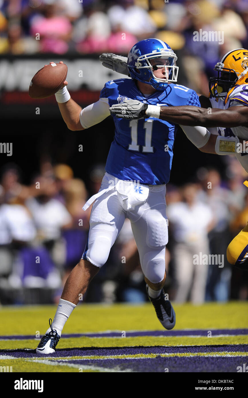 Maxwell smith hi-res stock photography and images - Alamy