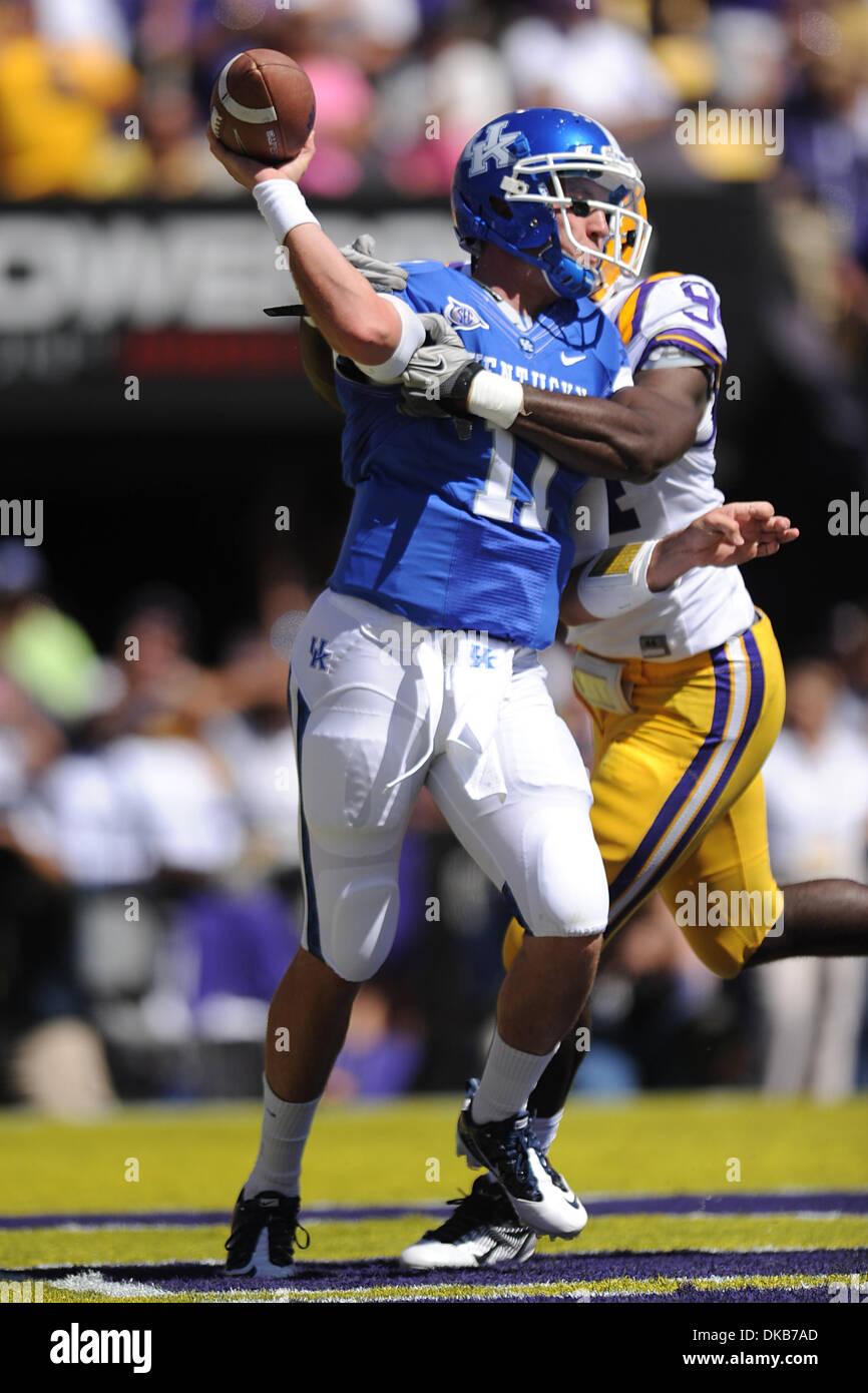 Donald maxwell hi-res stock photography and images - Alamy