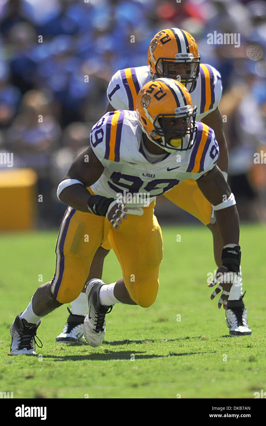 Donald Montgomery High Resolution Stock Photography and Images - Alamy