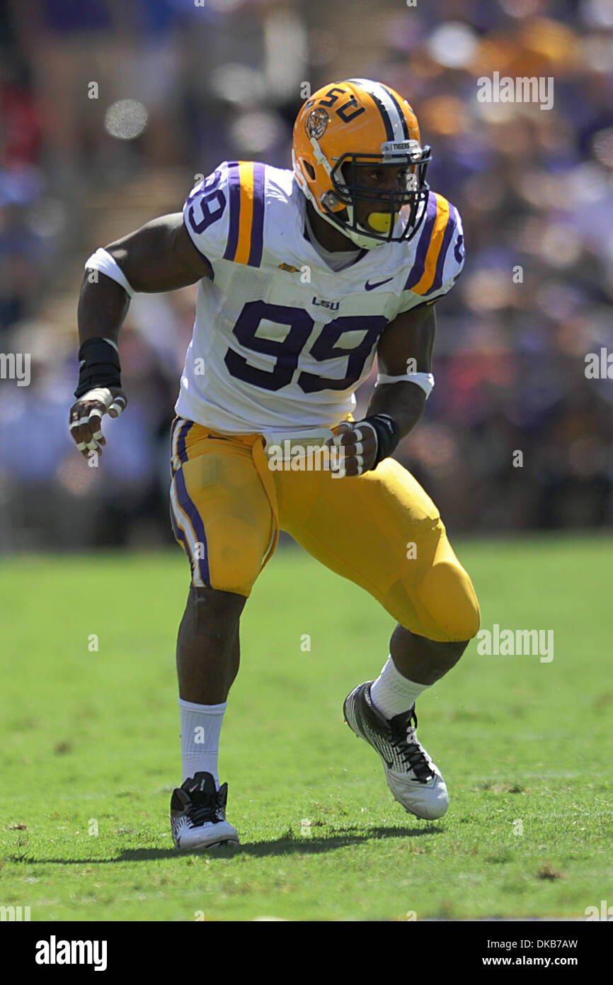 Sam montgomery football hi-res stock photography and images - Alamy