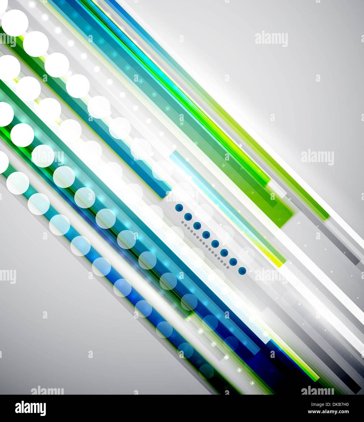 Abstract straight line vector background Stock Vector Image & Art - Alamy