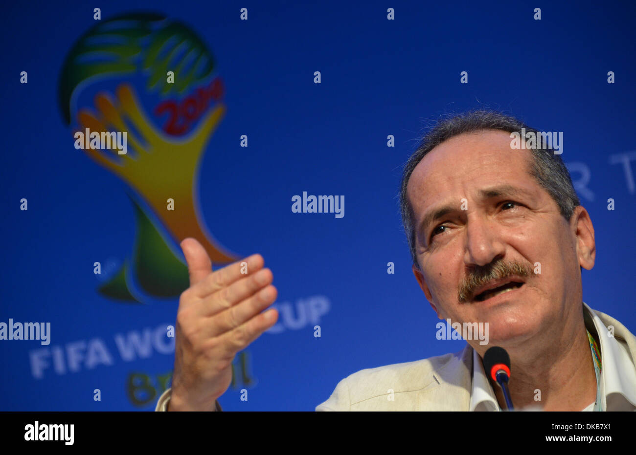 Aldo logo hi-res stock photography and images - Alamy