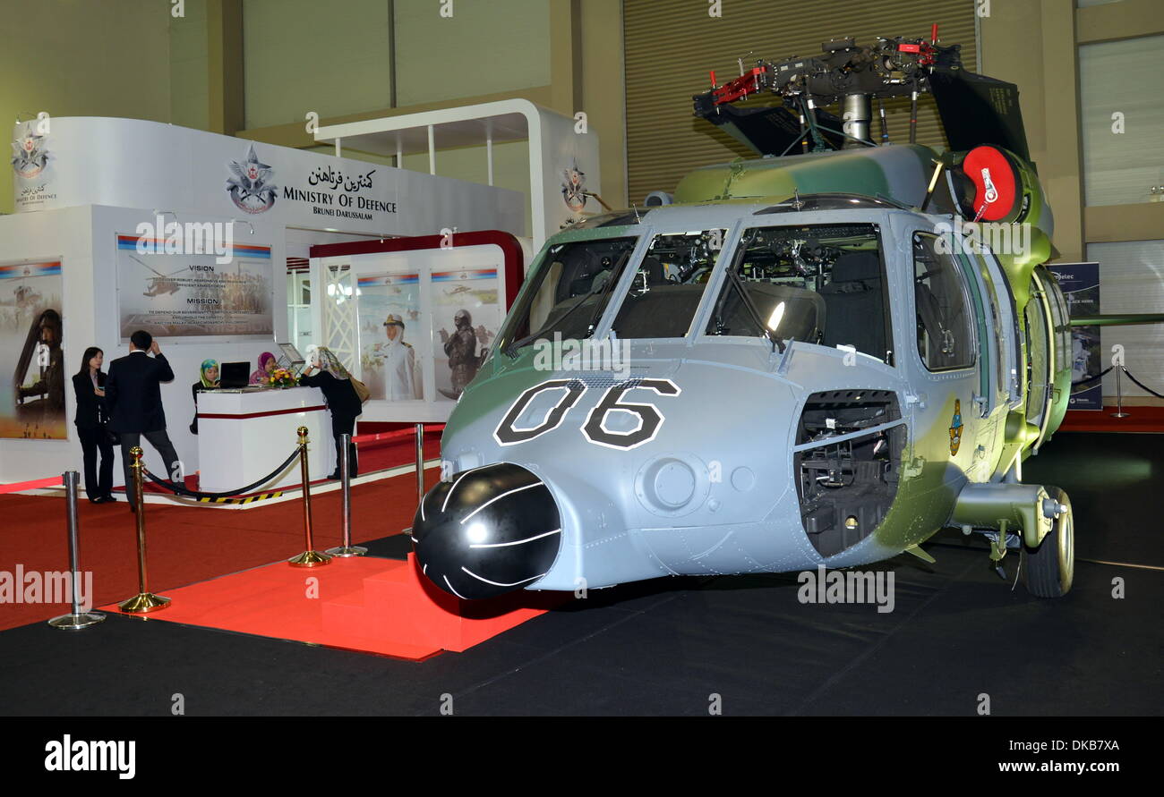 News Defence Helicopter High Resolution Stock Photography and Images ...