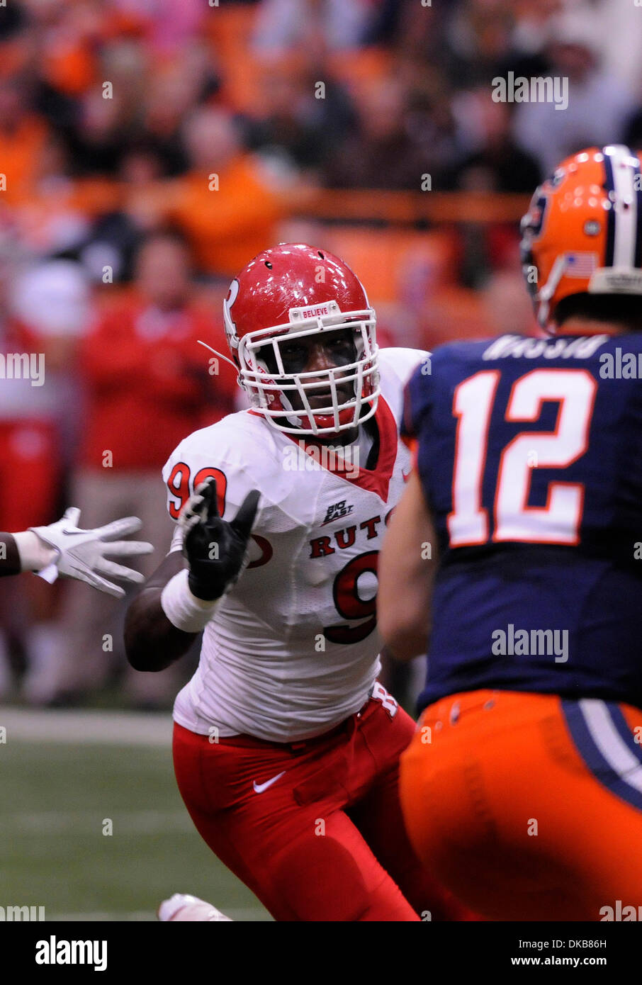 Larrow hi-res stock photography and images - Alamy