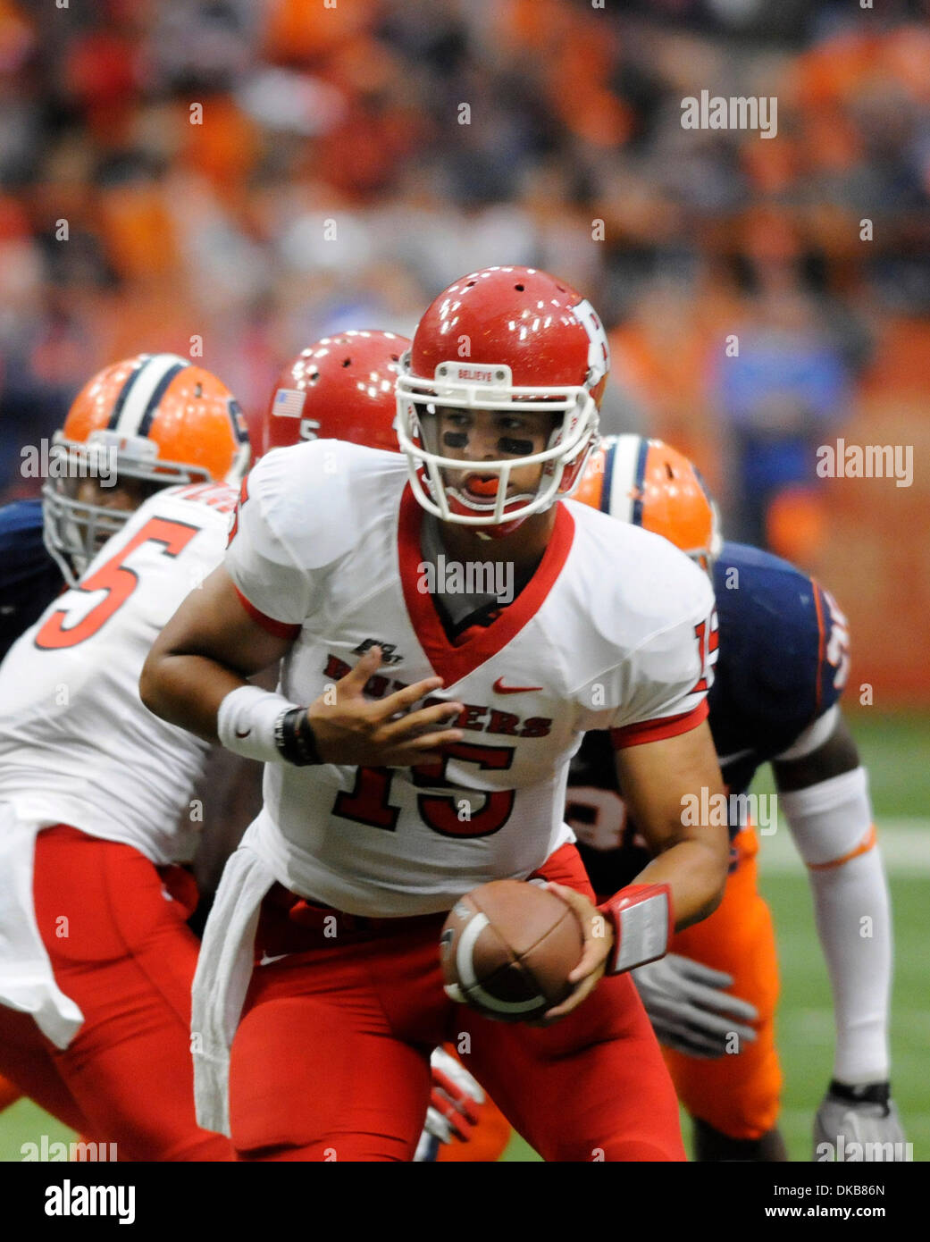 Gary nova hi-res stock photography and images - Alamy