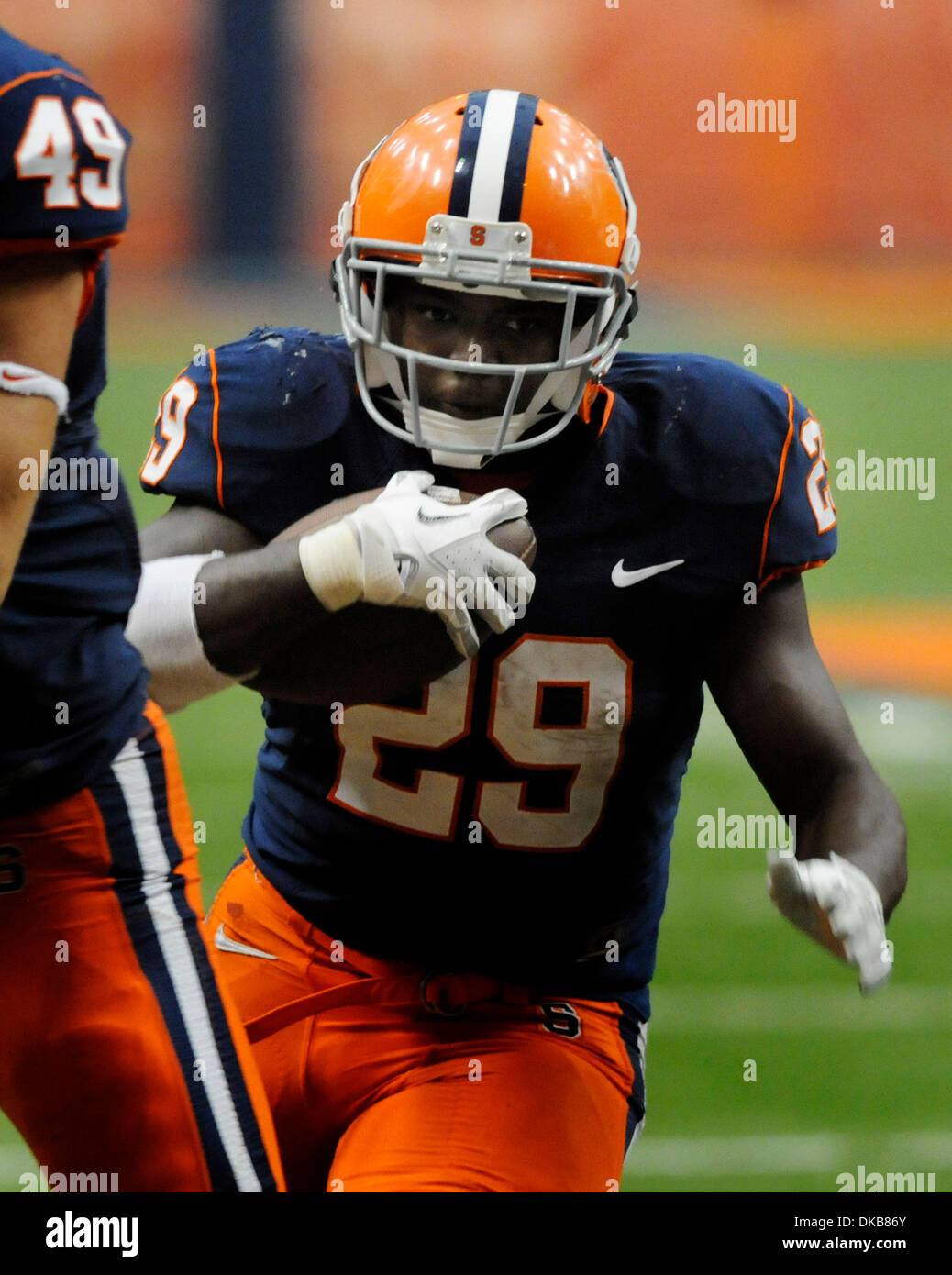 Alan bailey hi-res stock photography and images - Alamy