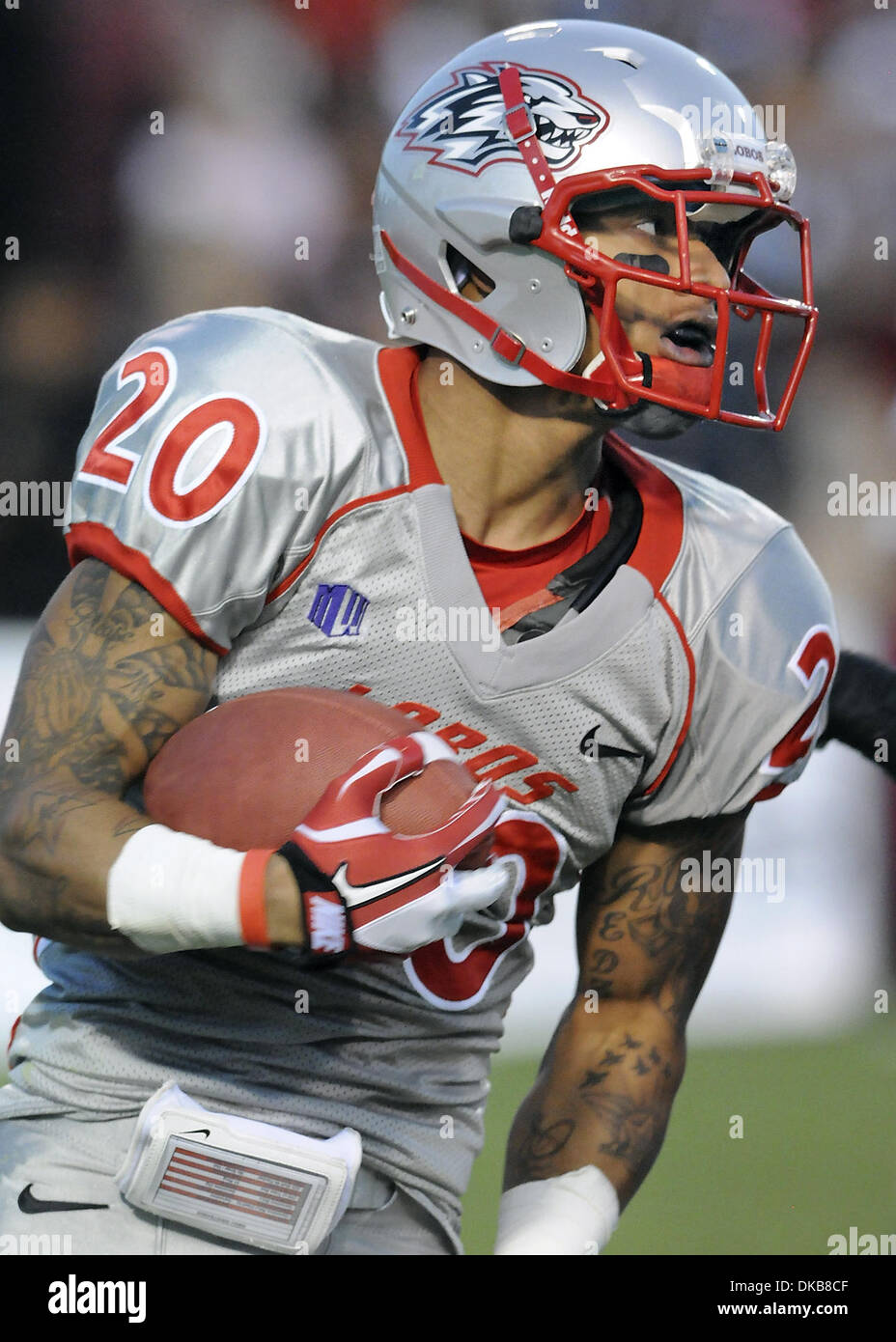 Deon long hi-res stock photography and images - Alamy