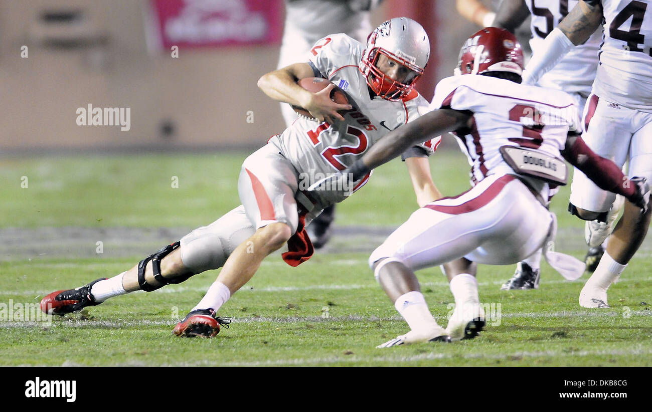 Donyae coleman hi-res stock photography and images - Alamy