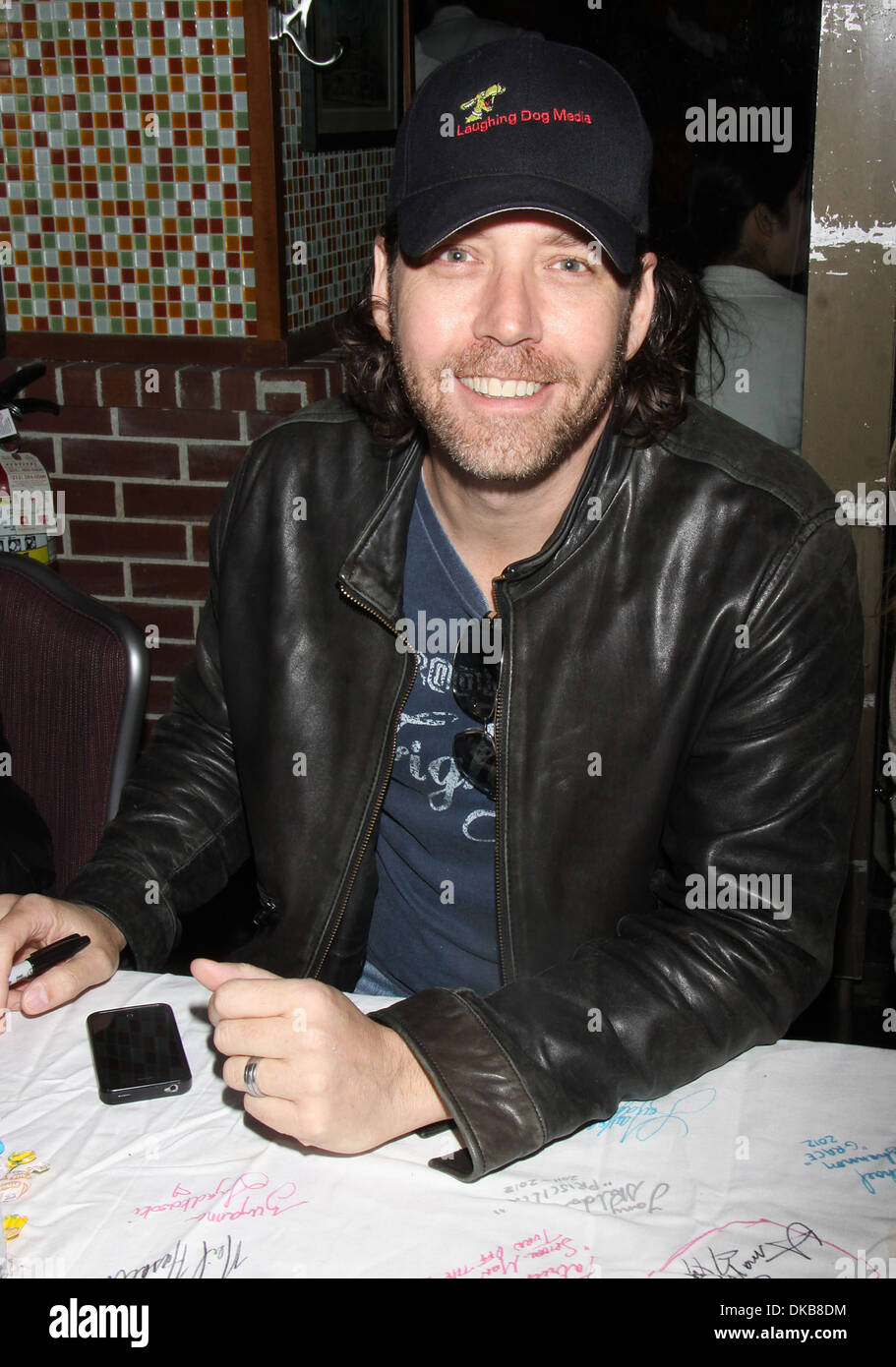 James barbour hi-res stock photography and images - Alamy