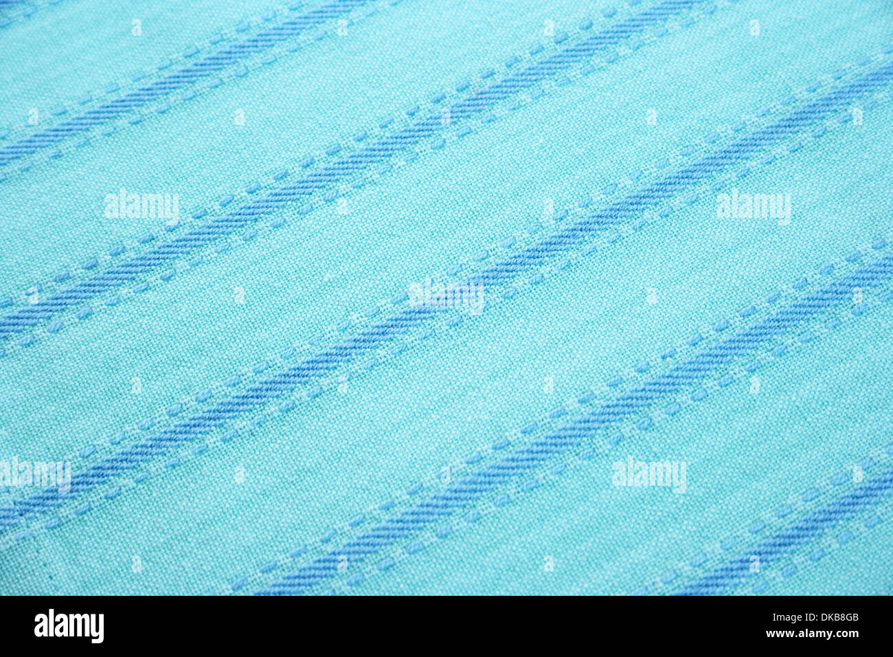 Texture of cotton fabric as abstract background Stock Photo - Alamy