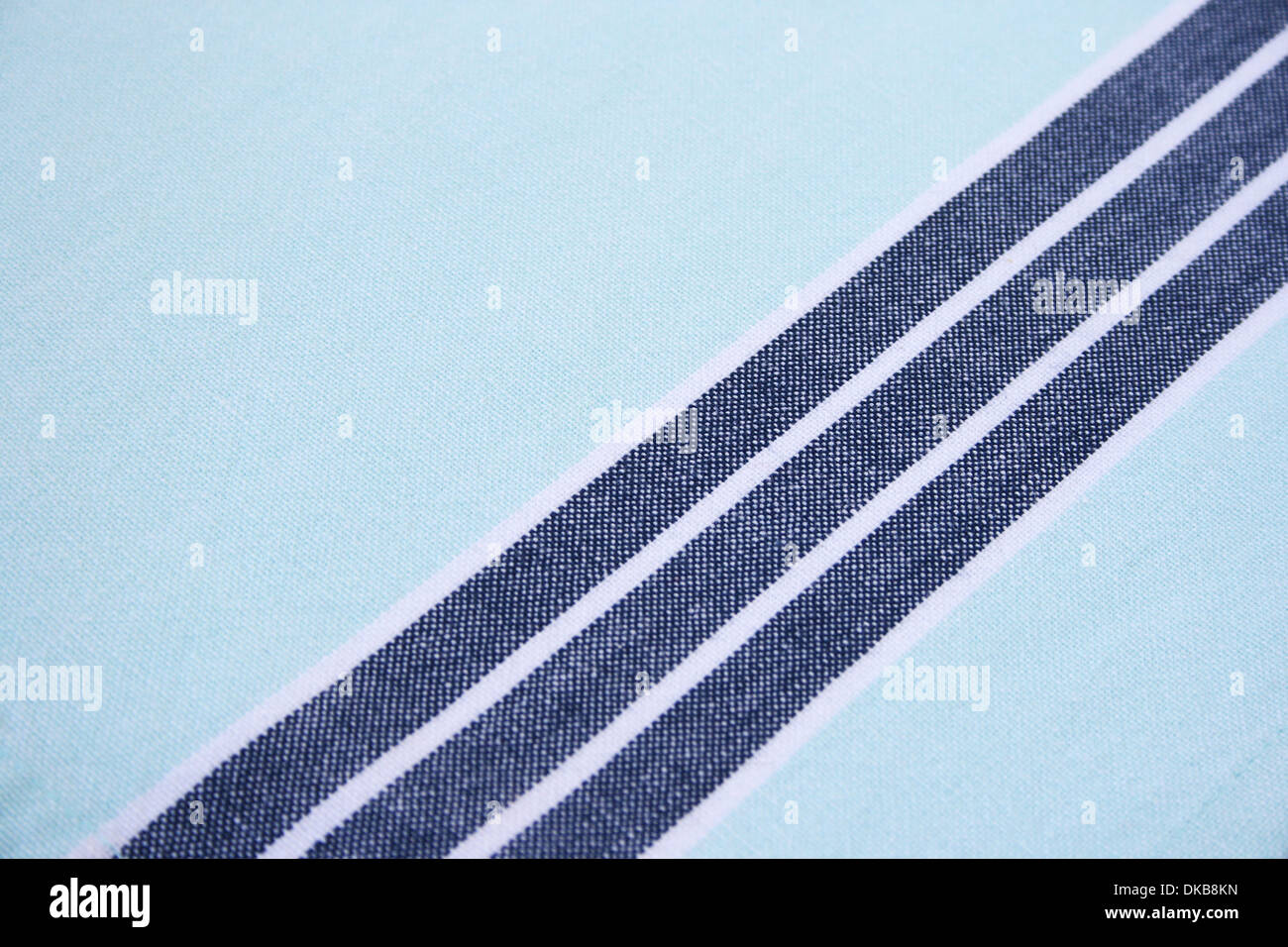 Texture of cotton fabric as abstract background Stock Photo - Alamy