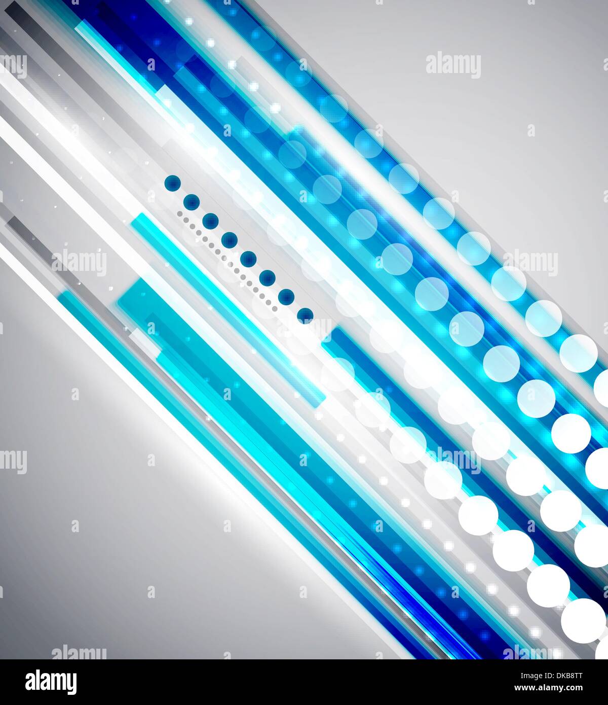 Abstract straight line vector background Stock Vector Image & Art - Alamy