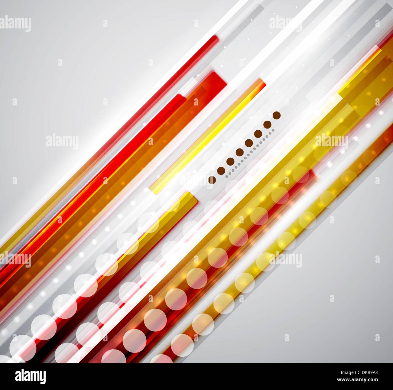 Abstract straight line vector background Stock Vector Image & Art - Alamy