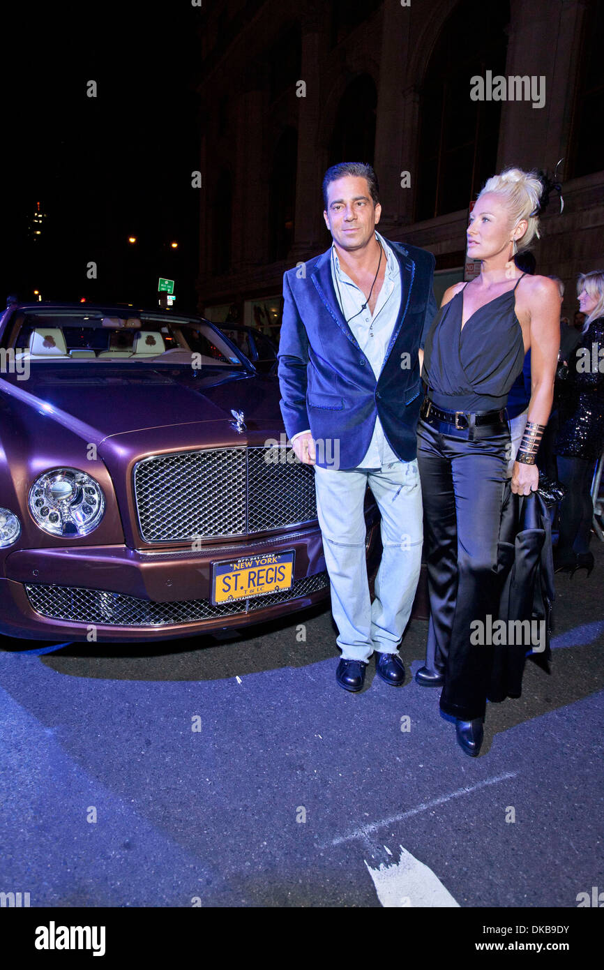 St Karin High Resolution Stock Photography and Images - Alamy